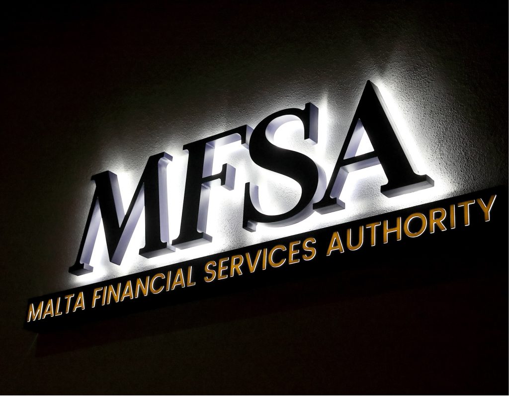 MFSA Warning - TMS Europe China – Clone - MFSA