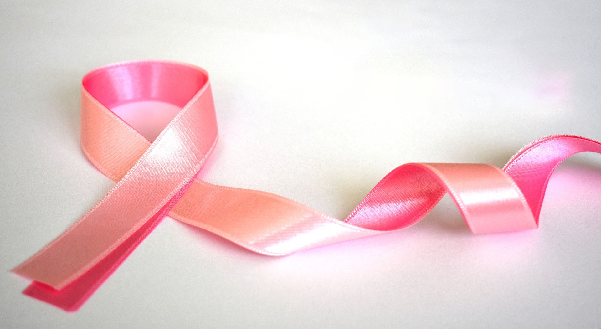 Pink October & Movember – What is in it for me? - MFSA