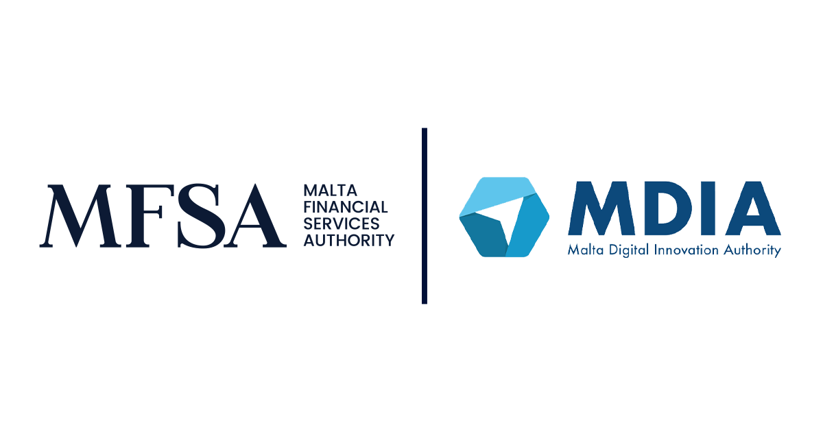 Consultation Document on ITA Certification with MDIA in relation to ...