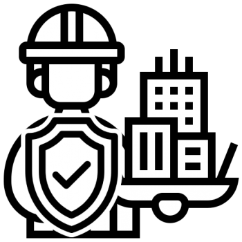 Contractors' all risks insurance - MFSA