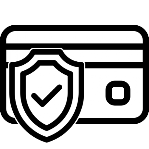 Payment protection insurance (PPI) - MFSA