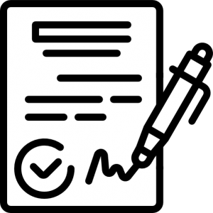 Standing Orders - MFSA