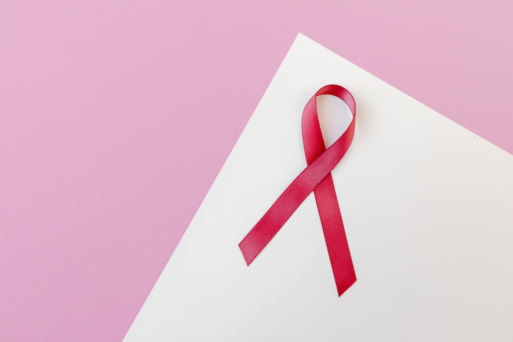 Prevention Is Better Than Cure Mfsa