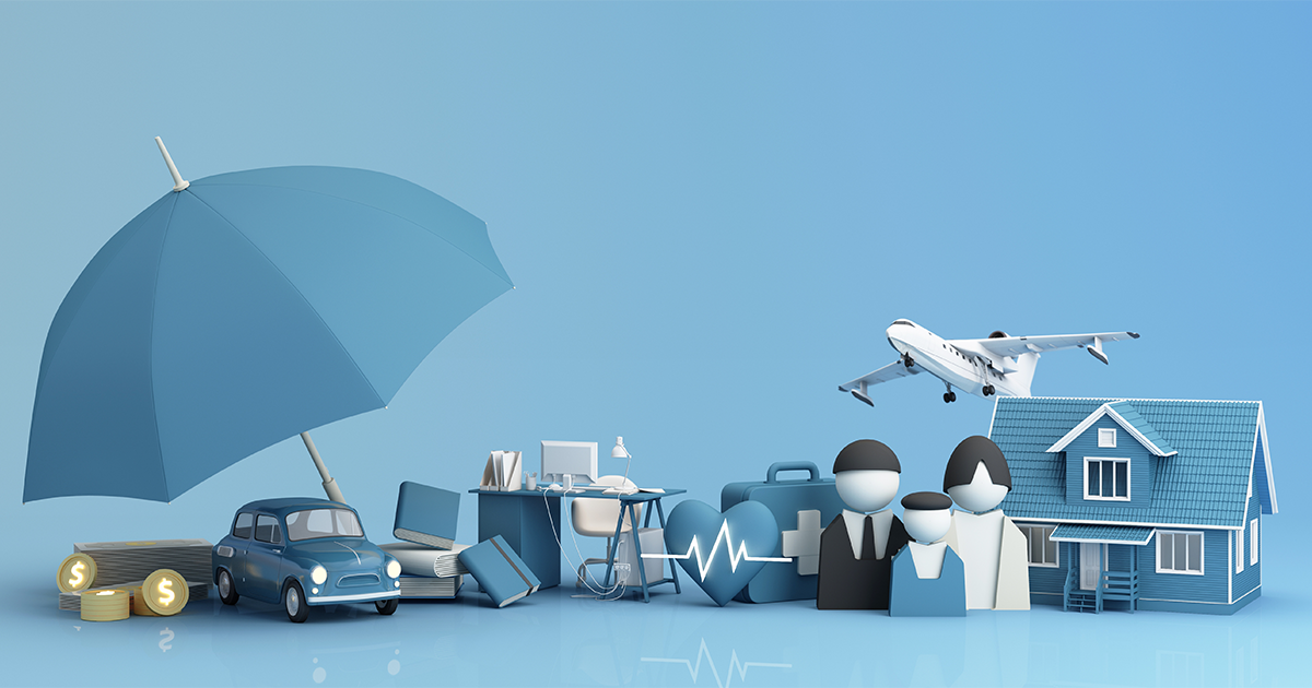 The Nature and Art of Financial Supervision - Conduct Supervision - The ...