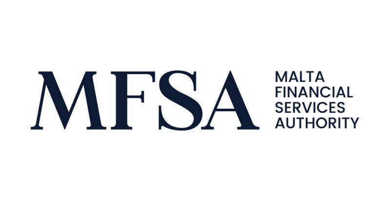 Logotipo De Mfsa