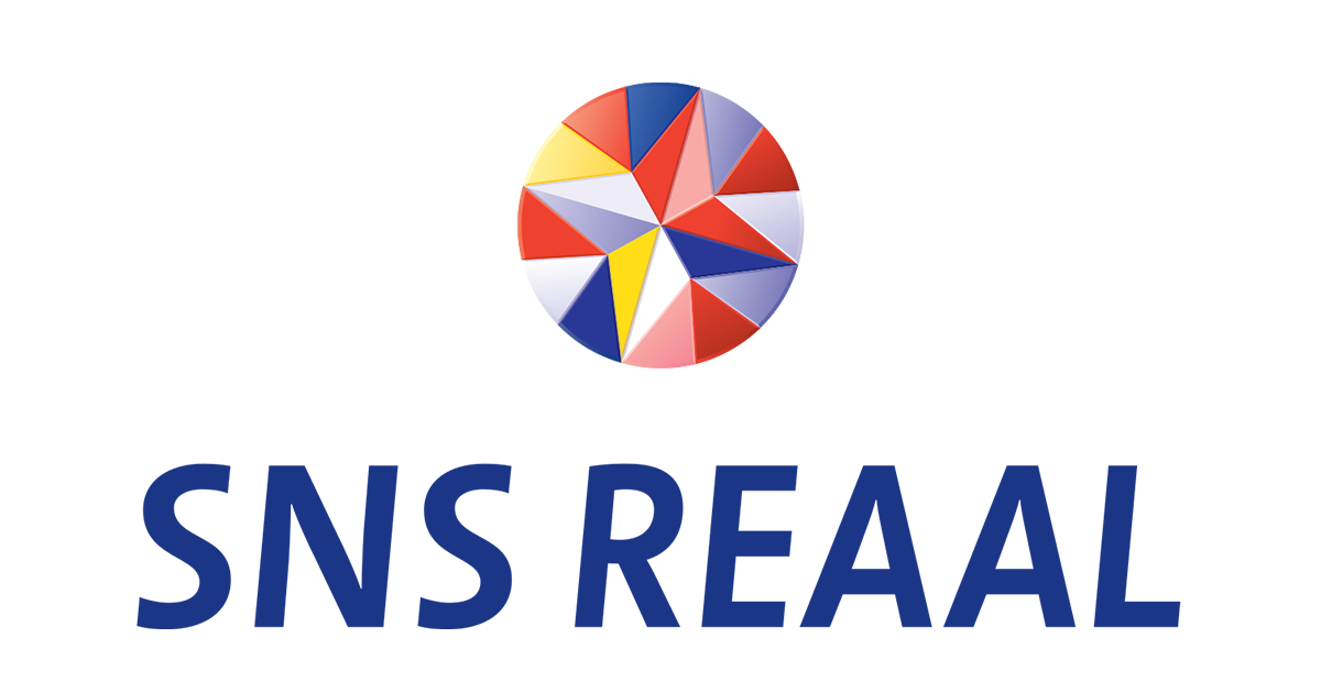 Compensation for the Expropriation of SNS REAAL and SNS Bank’s ...