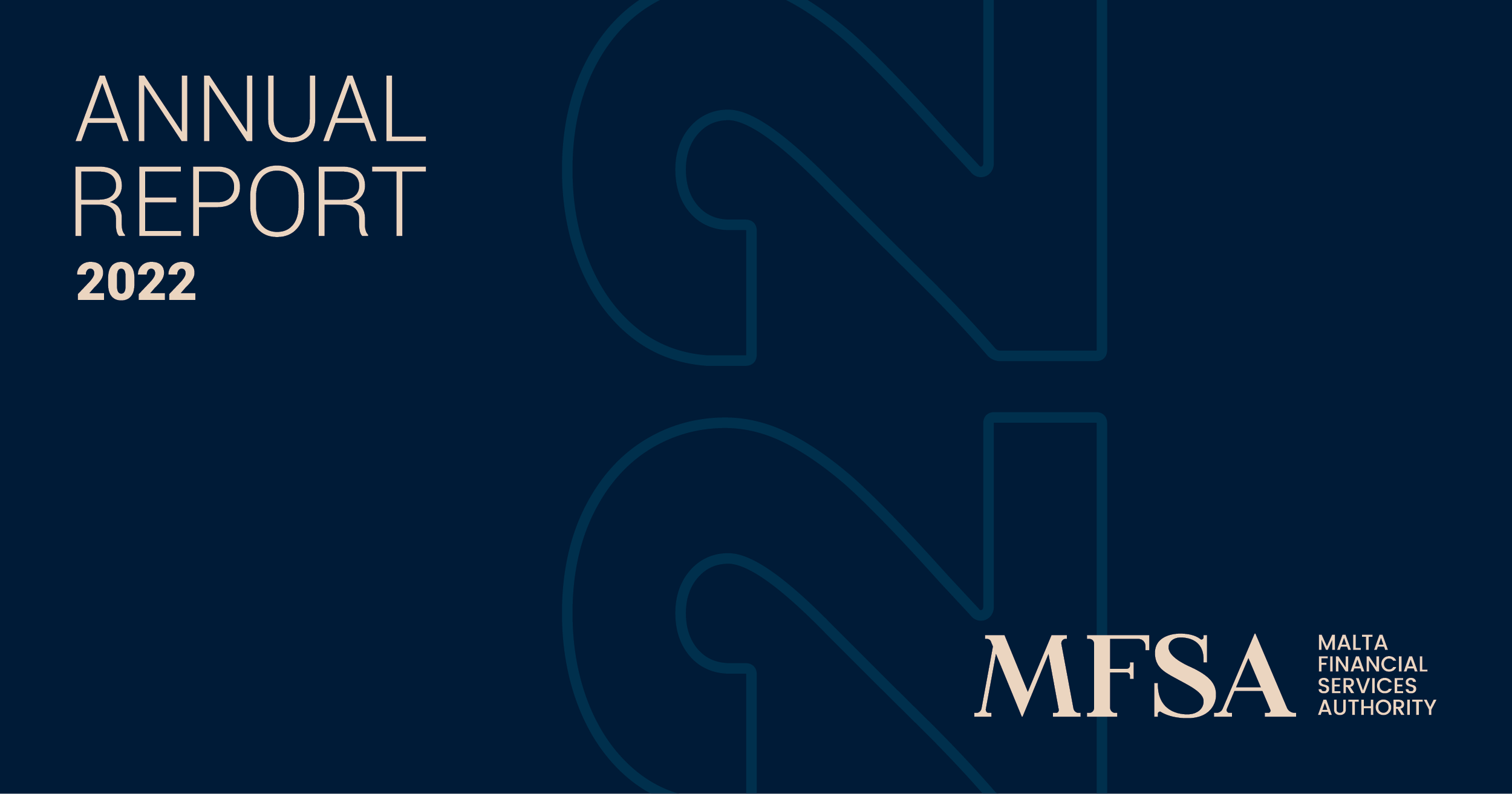 MFSA Releases 2022 Annual Report Highlighting the Industry’s Continued ...