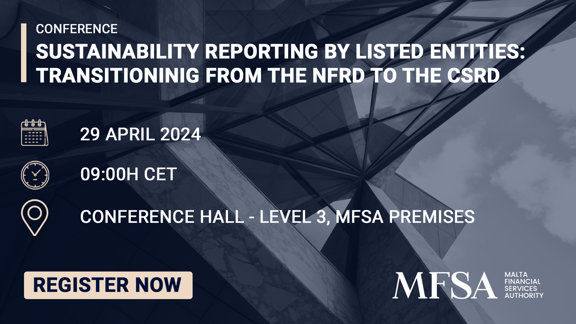 Sustainability Reporting by Listed Entities: Transitioning from the ...