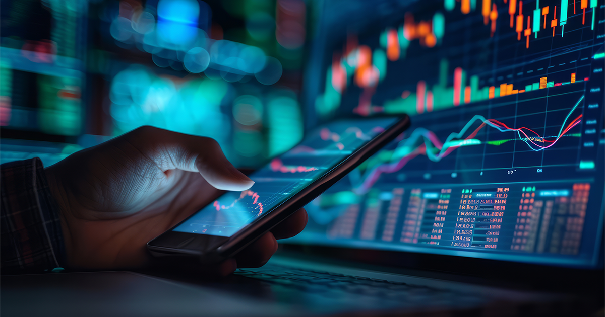 MFSA Notes Improvement in Issuers’ Measures to Prevent Insider Trading ...