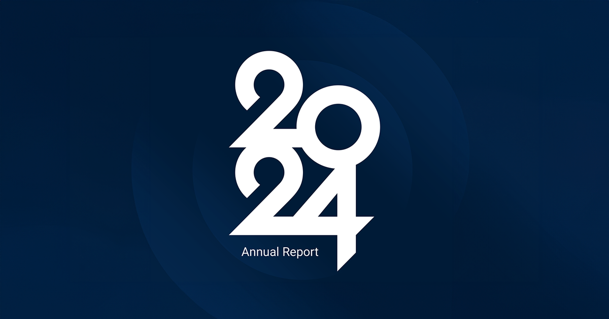 Malta’s Financial Sector Grows Steadily as MFSA Sharpens Oversight and ...